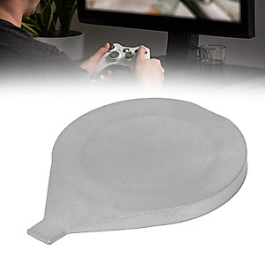 Joystick Adjustment Tool, Small Fine Crafts Thumb Tension Adjustment Tool for Elite Series 2