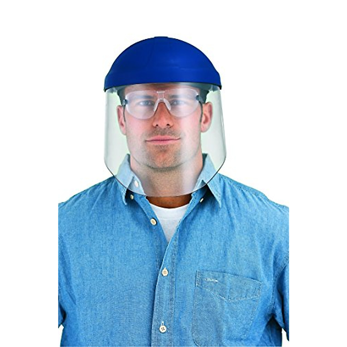 3M Face Shield (1 Pack)