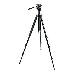Celestron C90 MAK Spotting Scope Bundle with Smartphone Adapter and 82050 Trailseeker Tripod (3 Items)