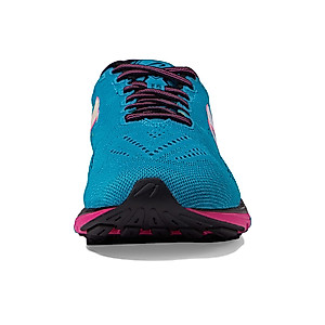 NEWTON Running Women's Fate 9 Size 11 Turquoise