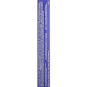 L'oreal Excellence Creme Permanent Hair Color Lightest Golden Brown 6 1/2.3, 1.74 Ounce