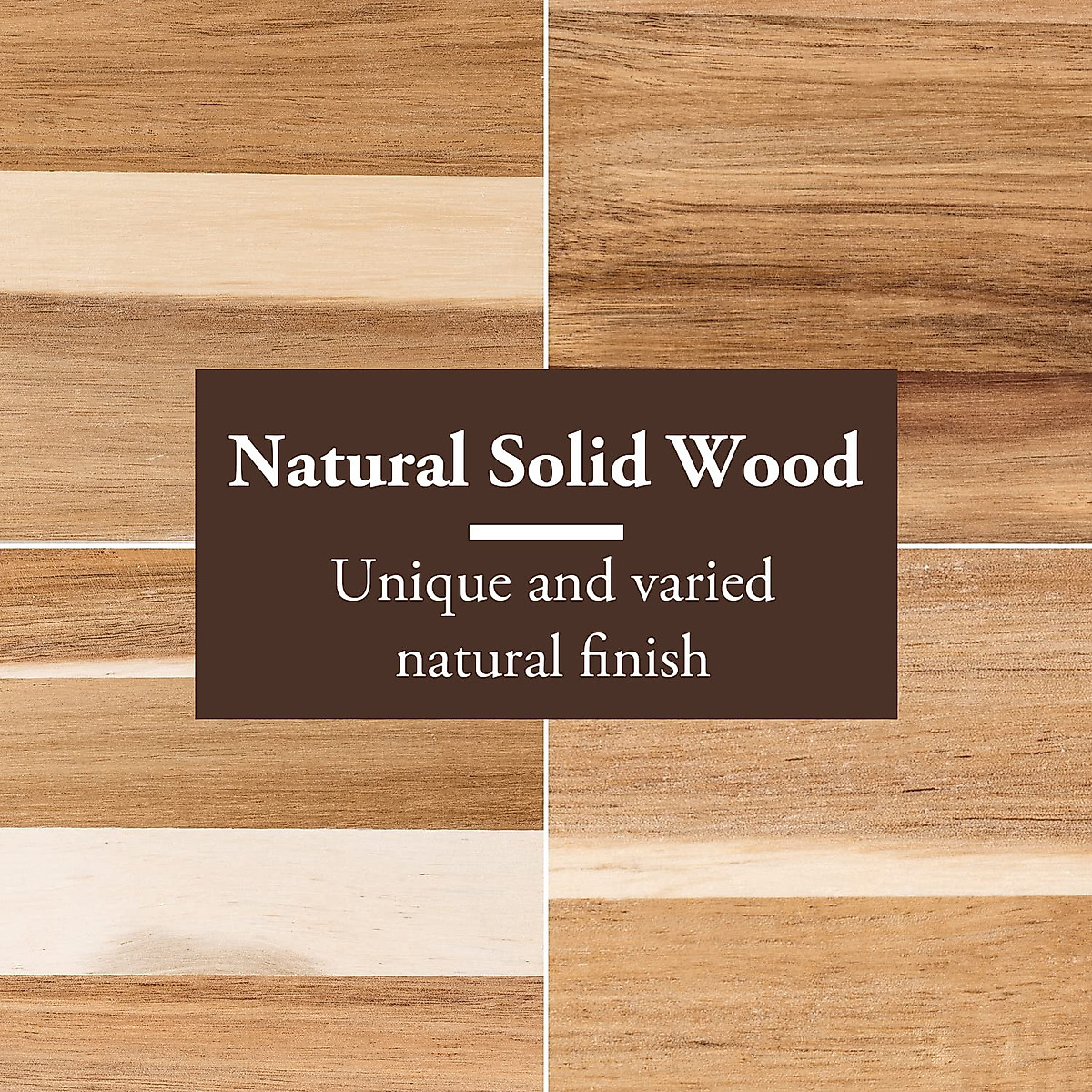 MyGift 7.5 Inch Small Clear Glass Dessert/Cheese Cloche Dome with Acacia Wood Serving Tray