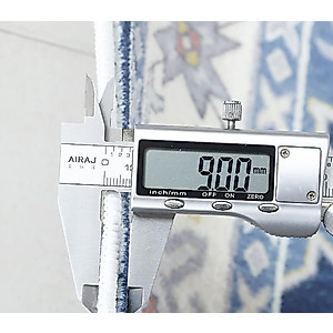 Modern Anime Gaming Area Rug 2x3 Neon Sexy Tattood Game Girl Print Carpet for Gaming Room Non Slip Washable Playroom Bedroom Decor Popular Endearing Kids Boys Gift