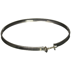 Selkirk Metalbestos Selkirk-206450