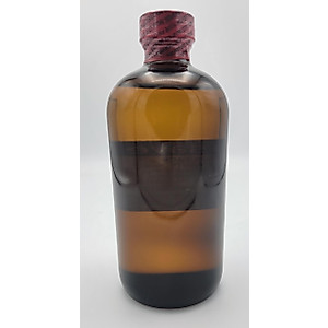 Benzene (Thiophene Free), ACS, 99+%, 500ml (16oz)