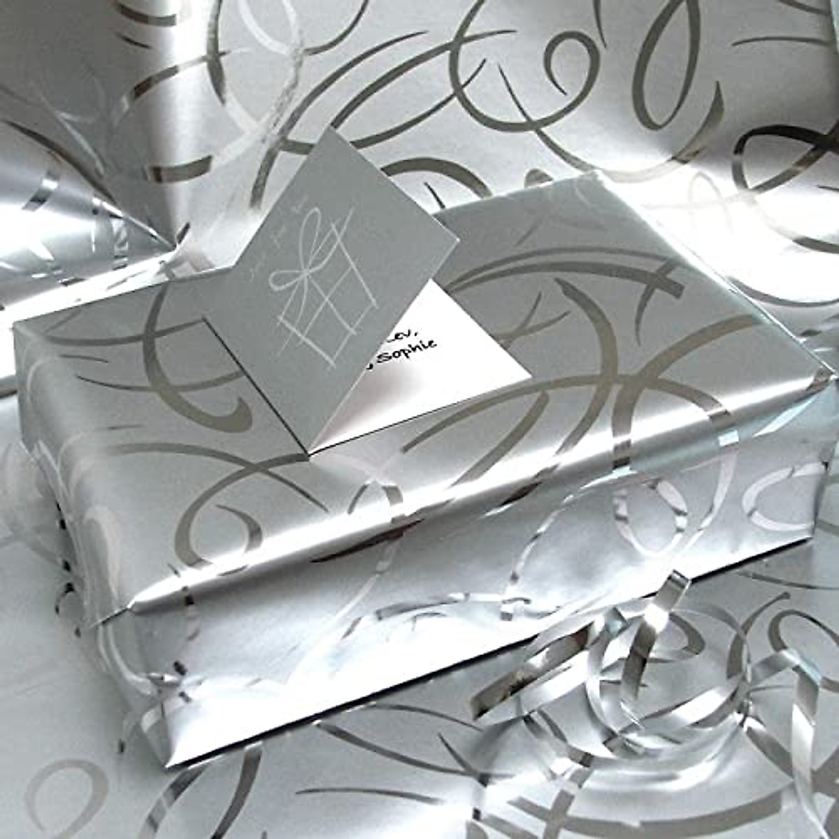 Royal Selangor Hand Finished Teddy Bears' Picnic Collection Pewter Baby Rattle in Wooden Gift Box