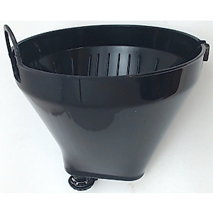 Cuisinart Filter Basket