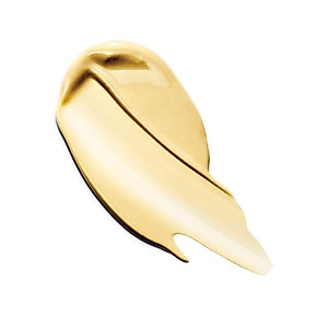 Murad Vita-C Eyes Dark Circle Corrector – Environmental Shield Vitamin C Brightening Serum – Anti-Aging Treatment for Puffiness and Wrinkles, 0.5 Fl Oz