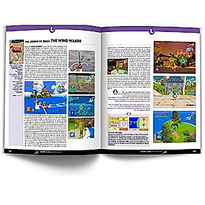 GameCube Anthology Classic Edition