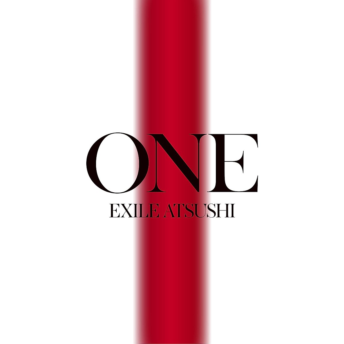 ONE(CD3枚組+DVD5枚組)(初回生産限定盤)