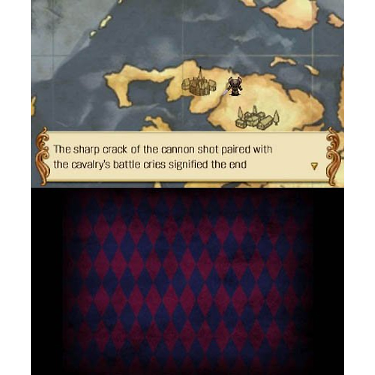 Langrisser Re: Incarnation - Tensei - Nintendo 3DS (Renewed)