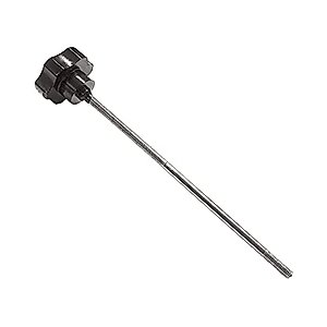 ALFA InternationalGC-12 Cover Release Knob for Globe Chefmate Meat Slicers