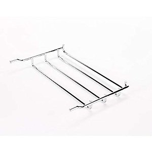 Vulcan Hart Guide,Rack Support-Cmj