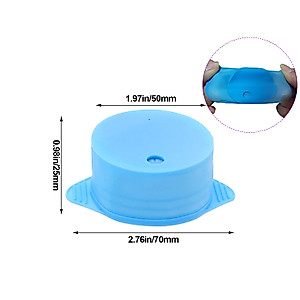 12 Pack Drink Covers for Alcohol Protection, Stretchy Cup Cover with Straw Hole, Silicone Reuseable Drink Protector for Women, Easy to Carry and Clean Drink Protection Cover