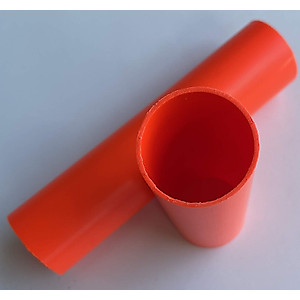 American Standard, Champion 4 Flush Valve Repair, Put More Water in your Champion 4 Toilet.