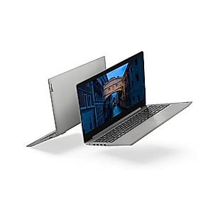 2023 Newest Upgraded IdeaPad 3 Laptop for Student & Business by Lenovo, 14'' FHD Computer, Intel Core i3-1115G4(Up to 4.1 GHz), 20GB RAM, 1TB SSD, Wi-Fi 6, SD Card Reader, Windows 11, Free HDMI Cable