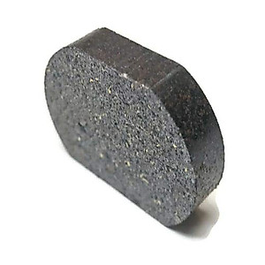 Heavy Duty Brake Pads replace Manco 9597 for Go Kart Cart Car Mini Bike Caliper