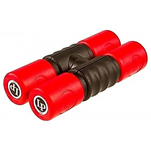 Latin Percussion LP441TL
