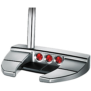Titleist Scotty Cameron Futura X5R Putter Right 34