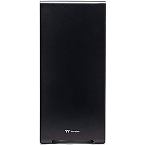 Skytech Siege 3.0 Gaming PC Desktop - AMD Ryzen 7 5800X 3.8GHz, AMD 6800 16G GDDR6, 16GB DDR4 3200, 1TB Gen4 SSD, 750W Gold PSU, 360mm AIO, AC WiFi, Windows 10 Home 64-bit