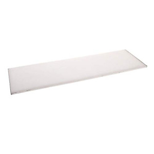 Turbo Air M279400100 Cutting Board