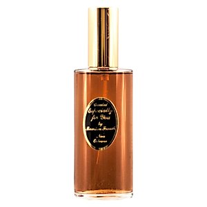 Patchouli 4oz. Cologne - Dark Patchouli all natural spray cologne