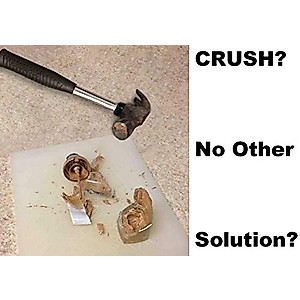 Mini Spatula Silicone Small for Makeup Spatula- Thin Jar Spatula ，for Thin Jar/Kitchen Bottles/Cosmetic Bottles 4Pack (Multicolor)