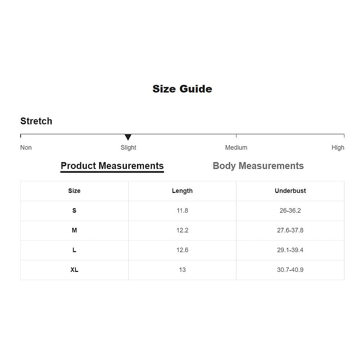 SweatyRocks Women's 2 Piece Lingerie Set Sheer Lace Cut Out Bra and Panty Teddy Lingerie Burgundy M