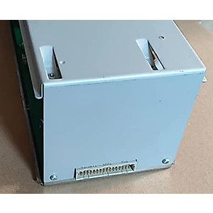 for Mode: AD131M53.5-4M1 Switching Power Supply 200-240V~50/60Hz 3A M