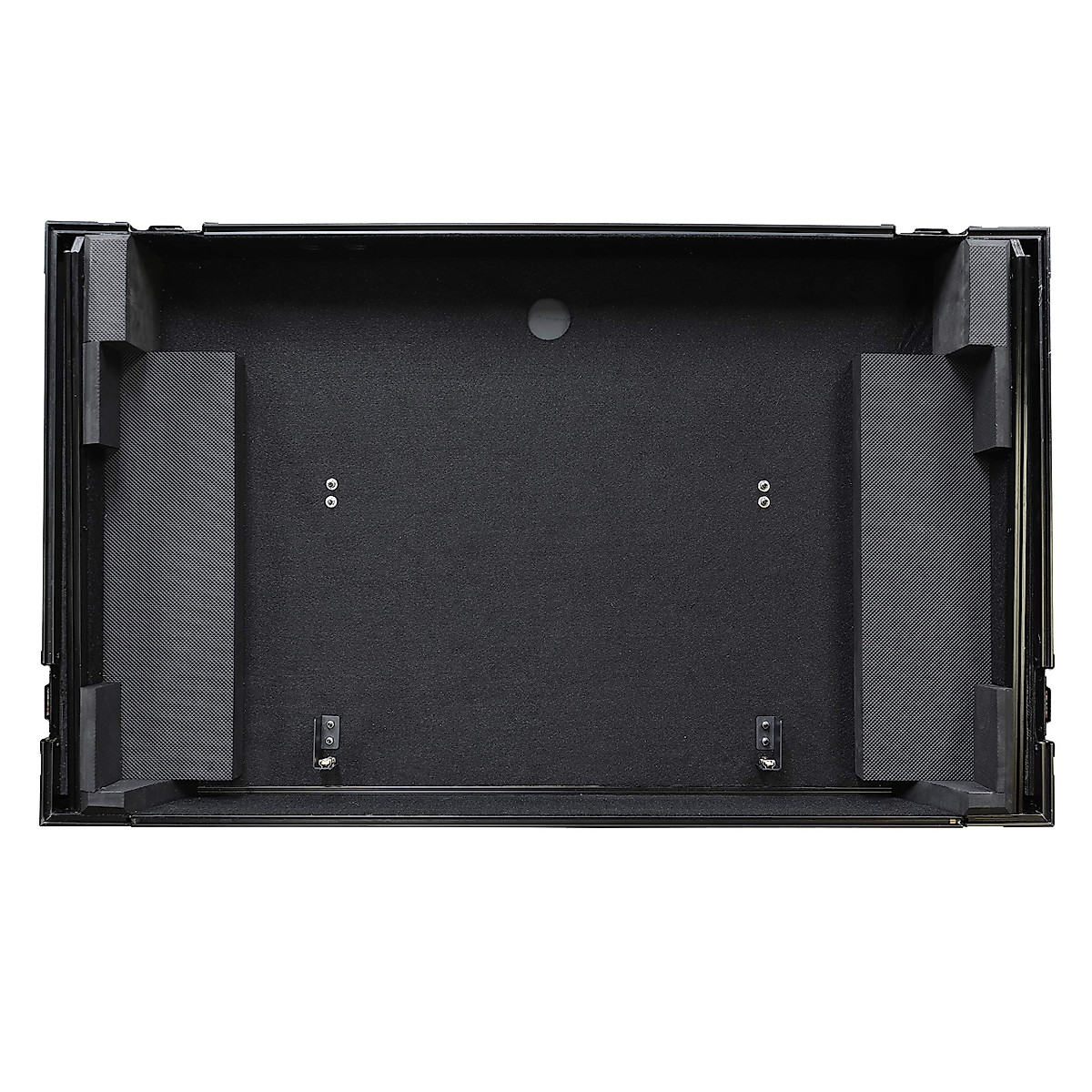 Odyssey Cases Black Label Case for Pioneer DJ XDJ-XZ