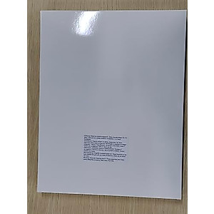 2 Pieces Baby Girls Sun Hat Adjustable Sun Protection Summer Beach Wide Brim Hat (White and Pink,0-12 Months)