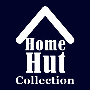 Russian Cut Crystal Scotch Whiskey Vodka Rocks Glasses Old Fashioned Vintage