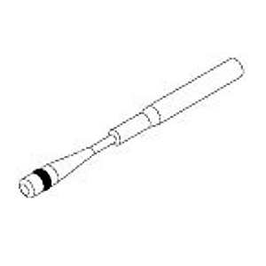 Stem for Pelton & Crane PCS779