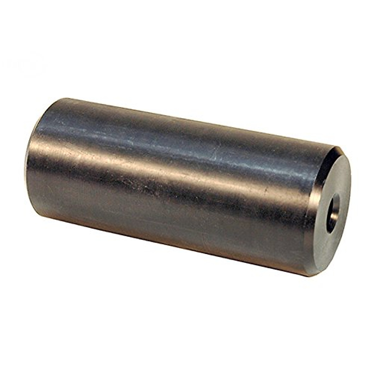 LAWN & GARDEN AMC 42 Front Deck Roller Wheels Compatible with MTD Cub Cadet Ryobi Troy Bilt 731-3005, 01000385, 753-04798, IH-489155-R1, IH-489470-R1