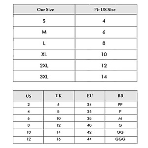 SevenDwarf Women's Sun Stars Moon Flounce High Waisted Tankini Swimsuit