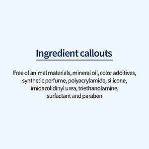 ETUDE SoonJung pH 6.5 Whip Cleanser 5.1 fl. oz. (150ml) 21AD | Soft Bubble Hydrating Vegan Facial Cleanser for Sensitive Skin | Fragrance-Free Low-pH Korean Cleansing Wash | K-Beauty | Vegan