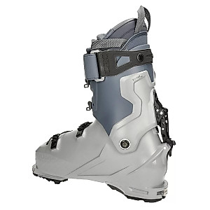 Atomic 2022 HAWX Prime XTD 120 CT GW Ski Boot (27.5)