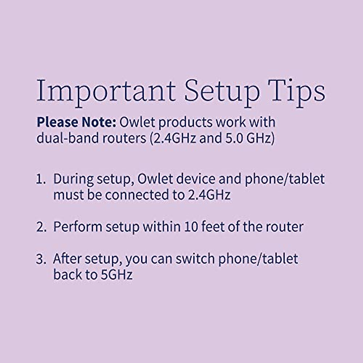 Owlet Dream Sock Plus - Smart Baby Monitor with Heart Rate and Average Oxygen O2 as Sleep Quality Indicators - Standard Sock and Plus-Sized Sock to Grow with Baby, Mint