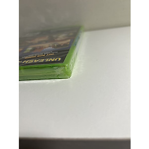 Toy Story 3 The Video Game - Xbox 360