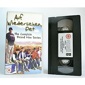 Womens Autumn Long Sleeve Blouses 2019 Sexy V Neck Button Shirt Elegant Casual Solid Loose Top Red