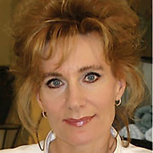 Men's Facial Techniques Training DVD by Rita Page, Esthetician. Learn How To Do Professional Skin Care Facials, Face Massage, Techniques & Equipment. Great Instruction. Facial Rejuvenation Cosmetology Video Course - Aesthetic VideoSource (2 Hrs. 18 Mins.)