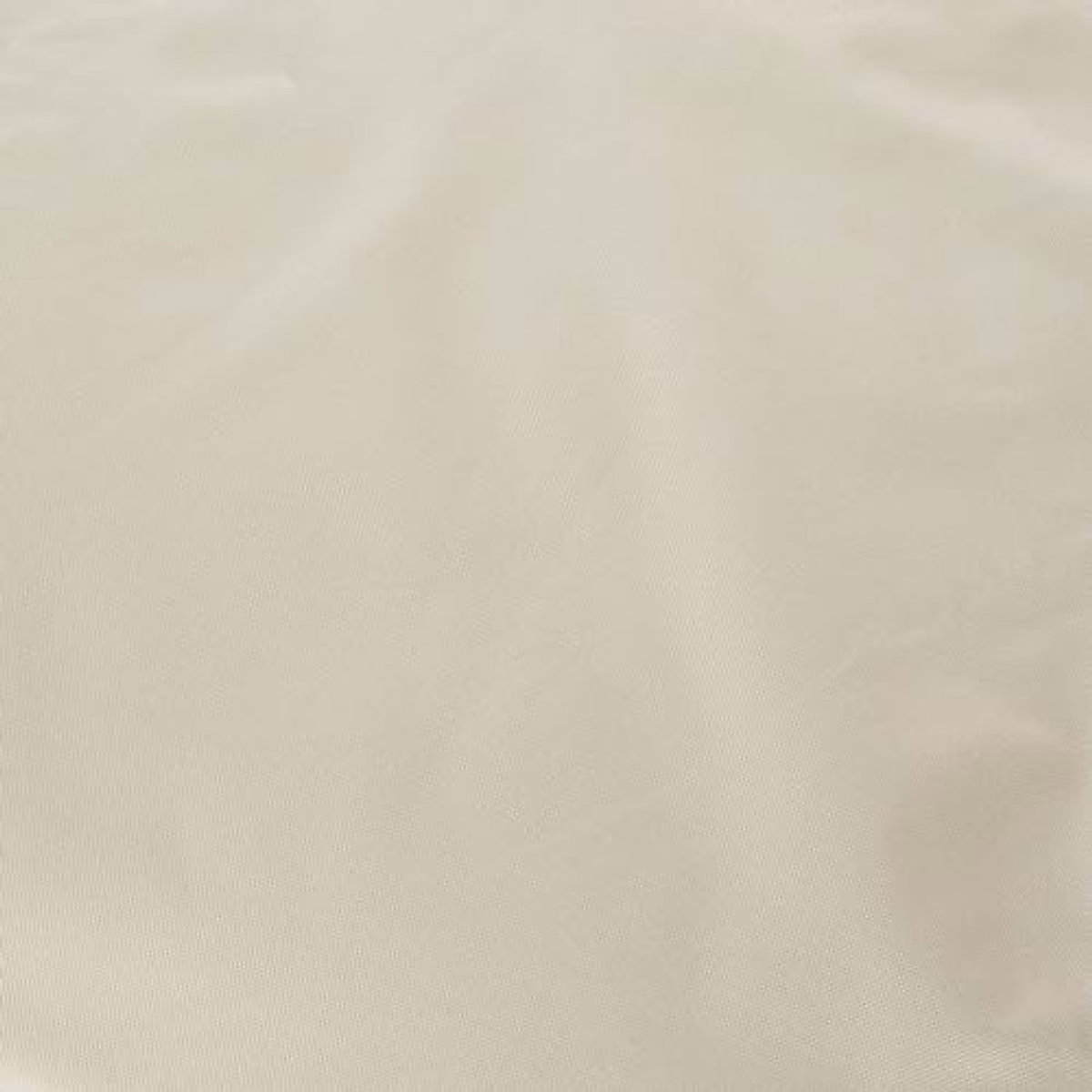 Amazon Basics 2-Seater Deep Lounge Sofa Outdoor Patio Furniture Cover