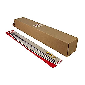 16” Super Tough Pro Series Spade Bit (1/4" x 16”)