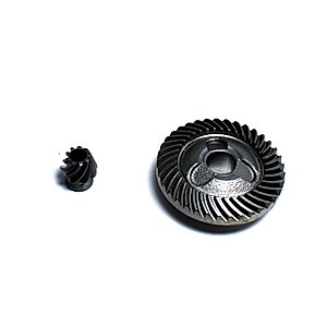 Bosch Parts 1607000A4P Gear Set