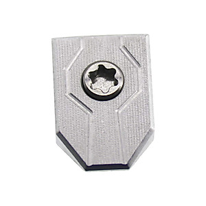 HISTAR Golf R15 Driver Weight 5g for Taylormade R15 Golf Driver