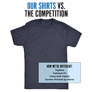 Mens Chemistree T Shirt Funny Chemistry Science Christmas Nerdy Graphic Cool Tee (Black) - XL