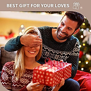 Smell Proof Bag Kit,Smell Proof Pouch,Smell Proof Stash Bag,Smell Proof Container,Odor Proof Pouch,Smell Proof Box,Smell Proof Case,Stash Storage Odor Proof Bags Kit Christmas Gift for Women Men