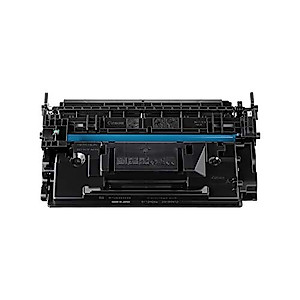 Canon Genuine Toner Cartridge 056 Standard (3007C001) (1-Pack, Black), Works with Canon imageCLASS LBP325dn