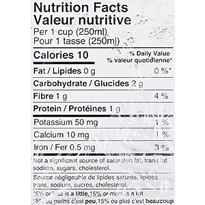 Yorkshire Tea Decaf, 80 Tea Bags