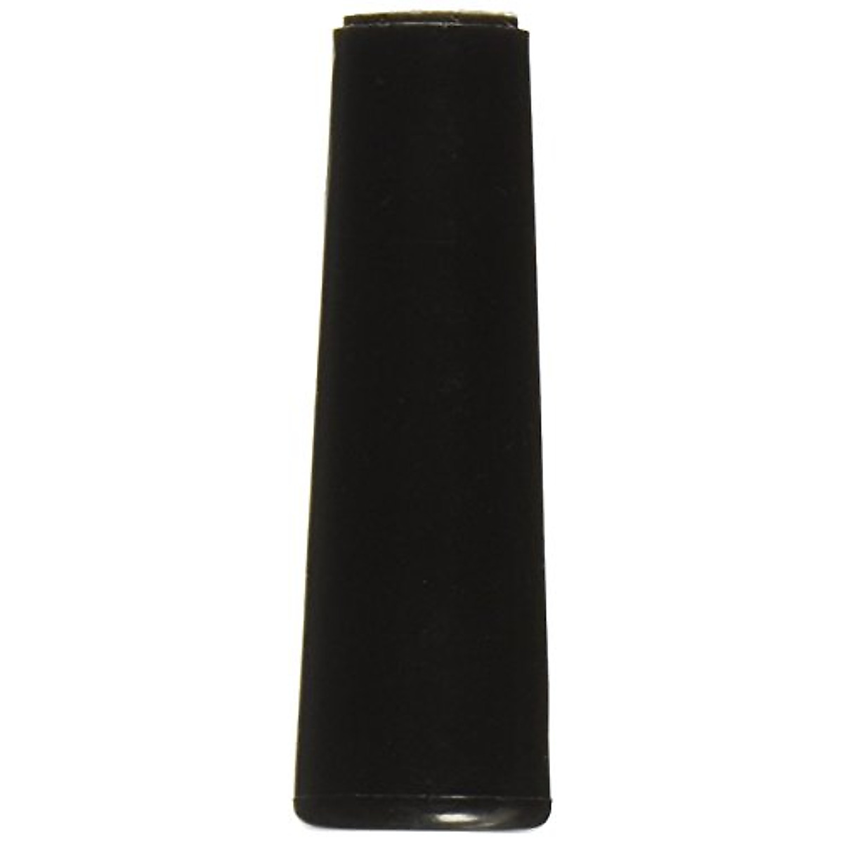 Draft Warehouse Beer Tap Faucet Handle Black - Set of 2 (C186X2)